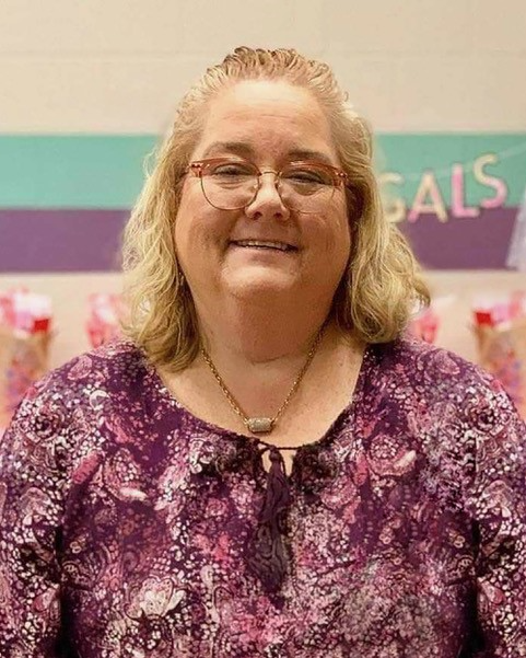 Lisa M J Weaver (Cloutier) | News, Sports, Jobs - The Nashua Telegraph